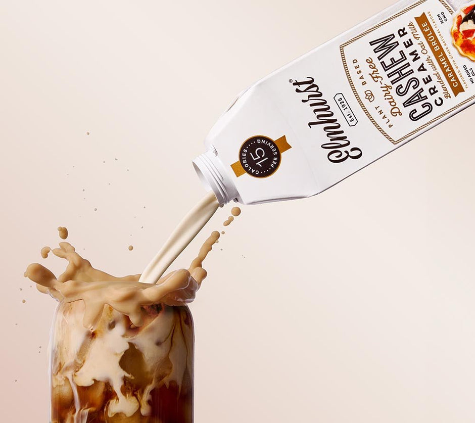 Ryan's Specialties | Qualitäts-Feinkost-Produkte aus USA, UK, Irland