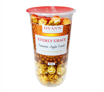 Ryan's Specialties | Qualitäts-Feinkost-Produkte aus USA, UK, Irland